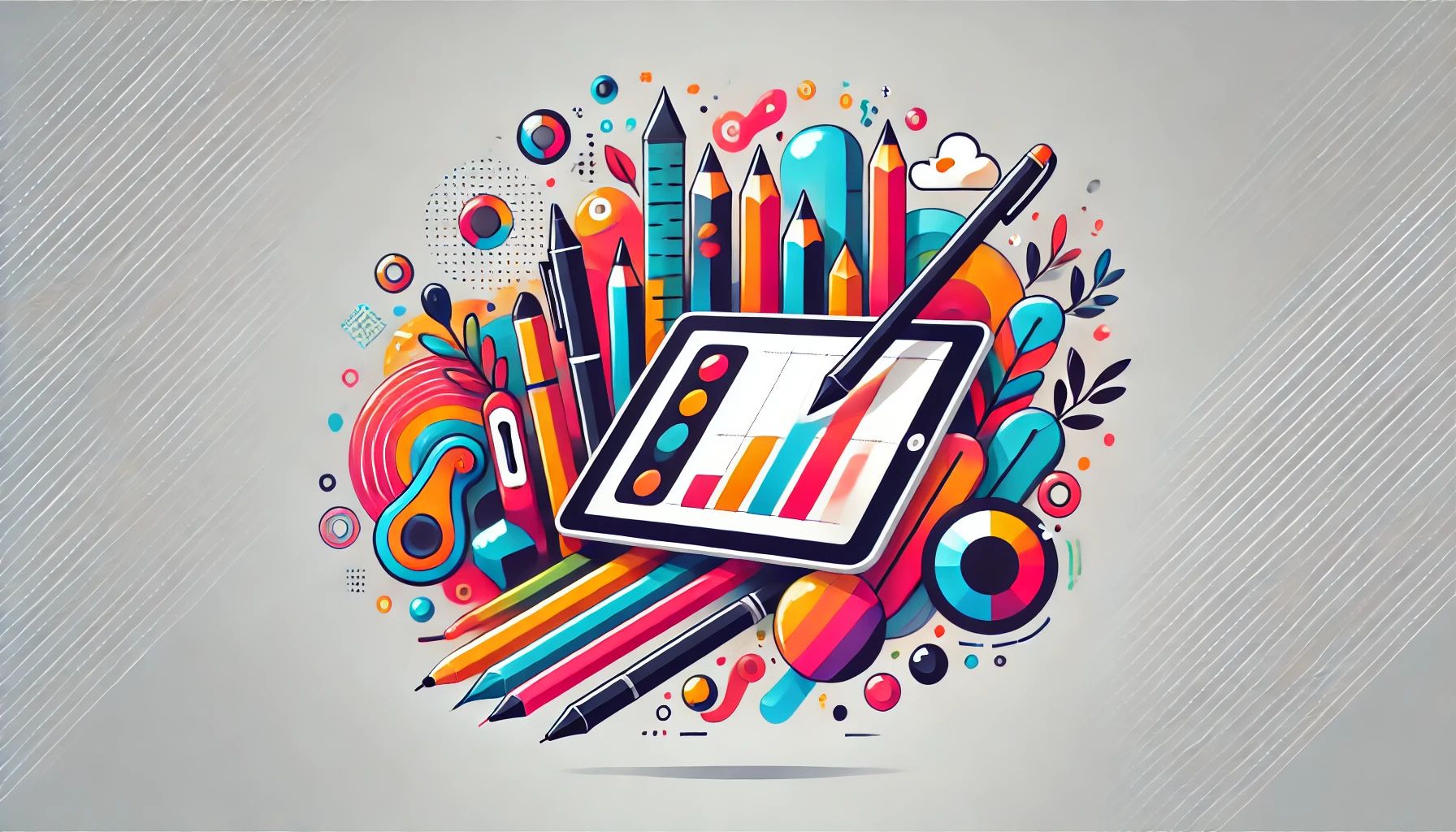 The 6 Best Graphic Design Courses Online for Beginners